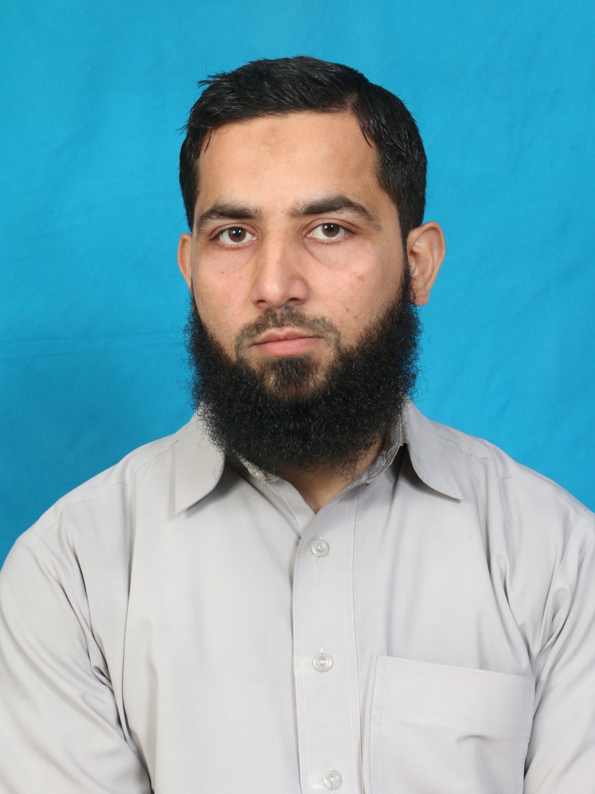 Institute of Educational Technology | Education For All